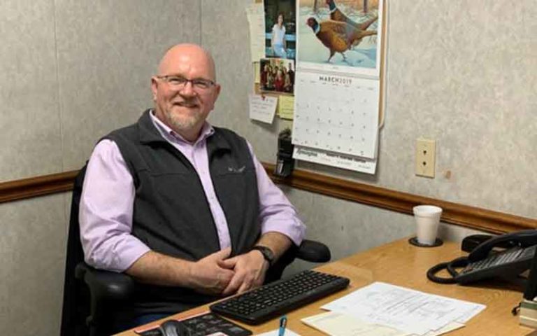 Collision Repair in Lapeer, MI | Bessette’s Bumping & Painting Inc.